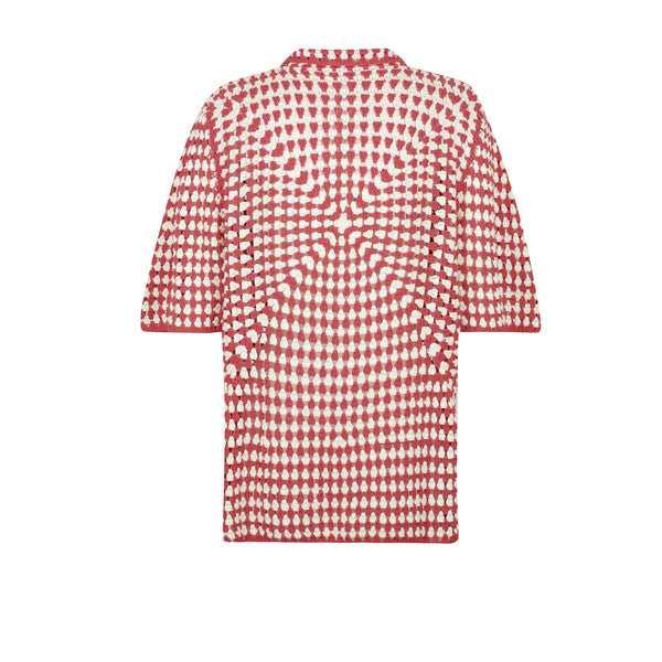 Alex Shirt – AllThatRemainsLove