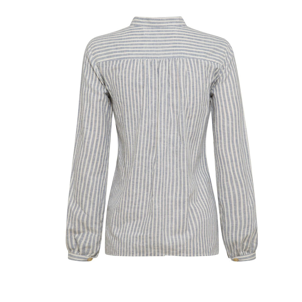 Lou Shirt – AllThatRemainsLove